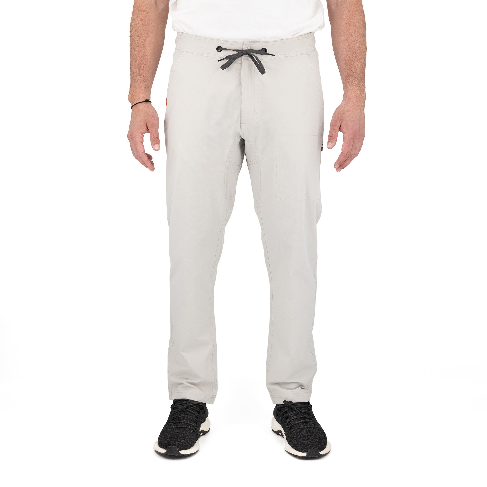 Performance Stretch Ripstop Travel Pants – The American Outdoorsman